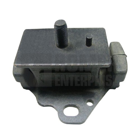 ENGINE MOUNT 12361-65010, Taiwan ENGINE MOUNT 12361-65010