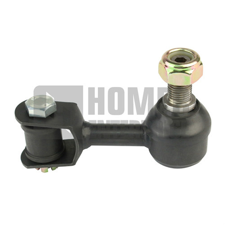 STABILIZER LINK 48802-60060, Taiwan STABILIZER LINK 48802-60060
