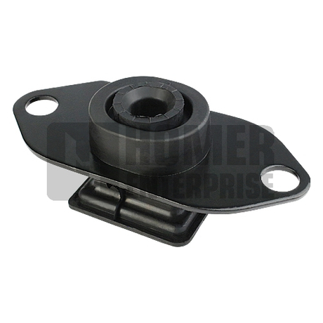 ENGINE MOUNT 11220-ET00A, Taiwan ENGINE MOUNT 11220-ET00A